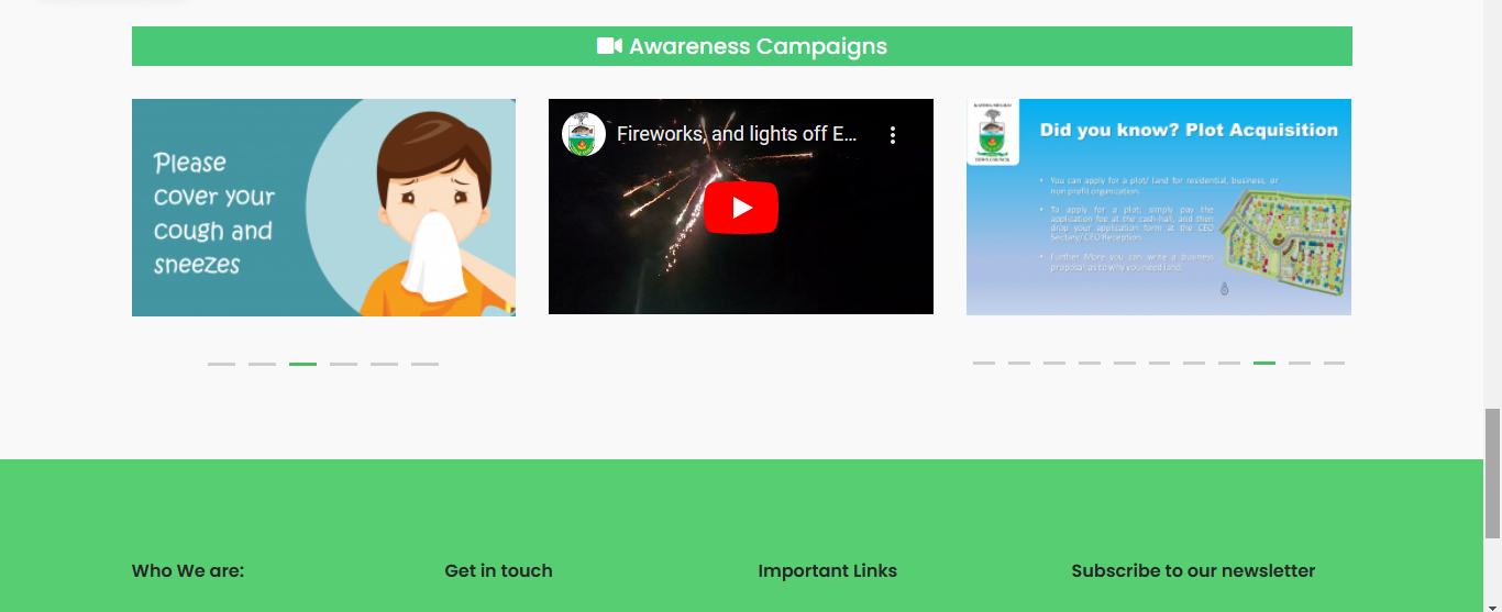 Index of /wp-content/uploads/2023/02/